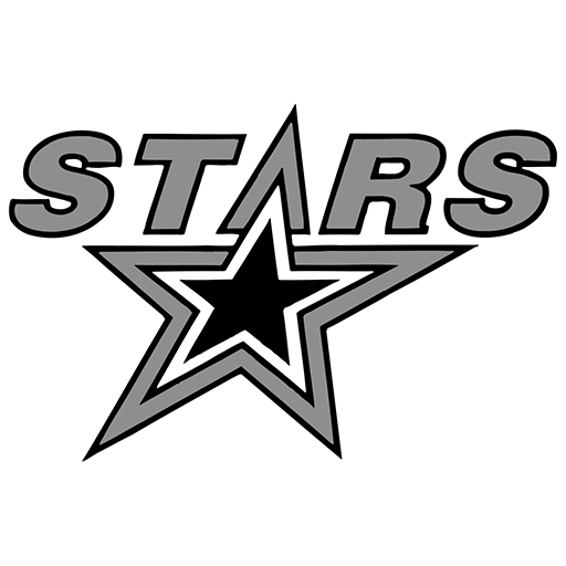 cropped-north-stars-icon.png | Battlefords North Stars