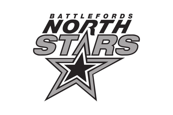 Battlefords North Stars