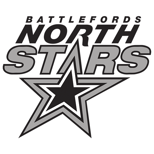 northstars-logo | Battlefords North Stars