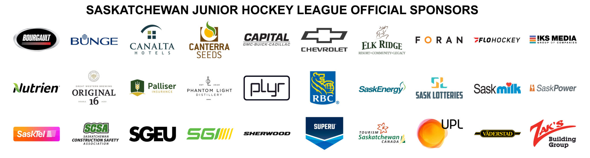 Battlefords North Stars